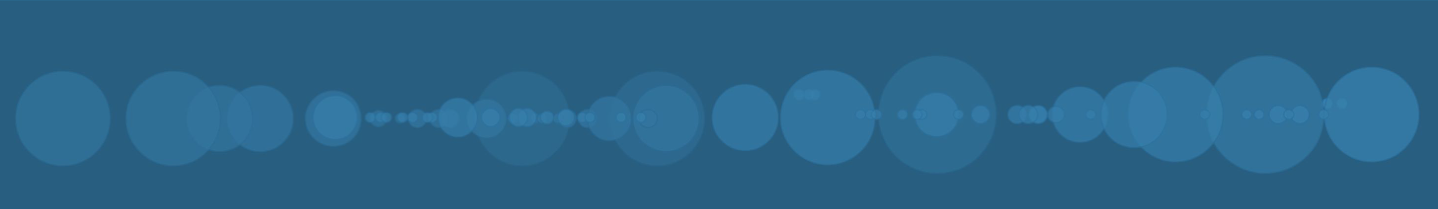 Login - Tableau Services Manager